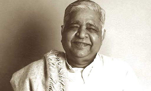 Vipassana: ver la realidad tal como es – Revista el Abasto