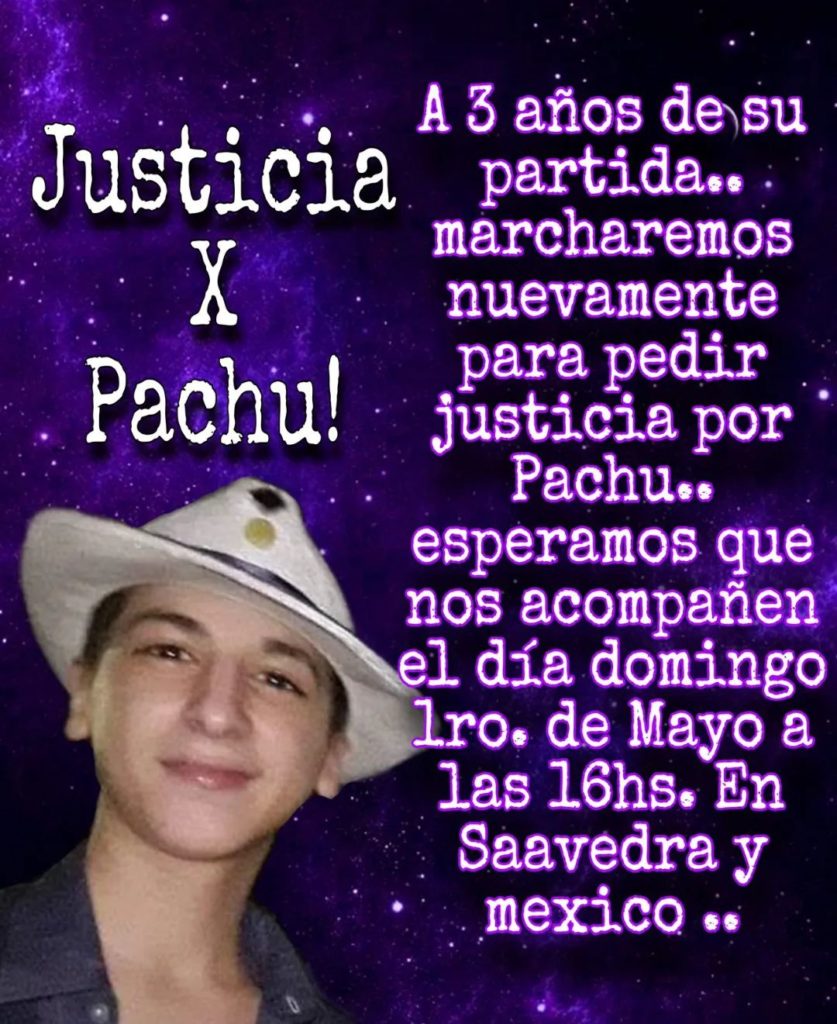 Con un mural y mejoras en la Plaza Velasco Ibarra, preparan un festival ...