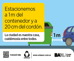 Un mimo a negocios con historia – Revista el Abasto